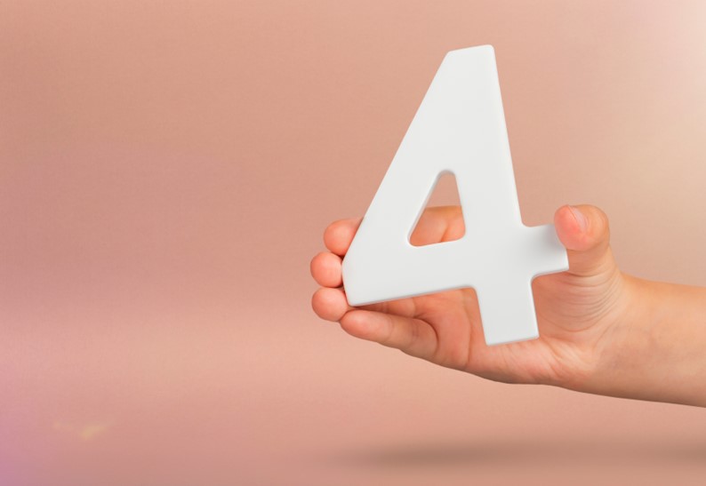 Goodbye to the 4 Year Enforcement Time Limit - Planning Clarity Legal ...