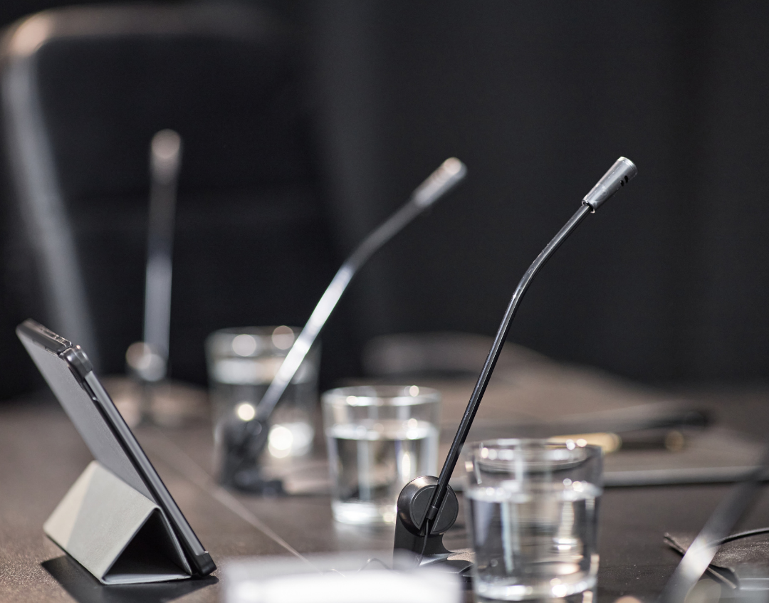 Planning Committee Reforms Follow Up - Planning Clarity Legal: Planning ...
